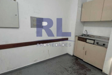 Home | Ricardo López Propiedades | RL Propiedades: Venta, Alquiler ...