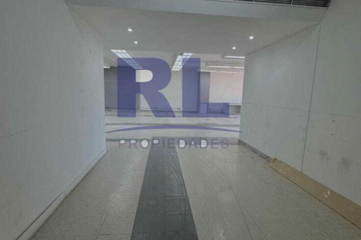 Home | Ricardo López Propiedades | RL Propiedades: Venta, Alquiler ...